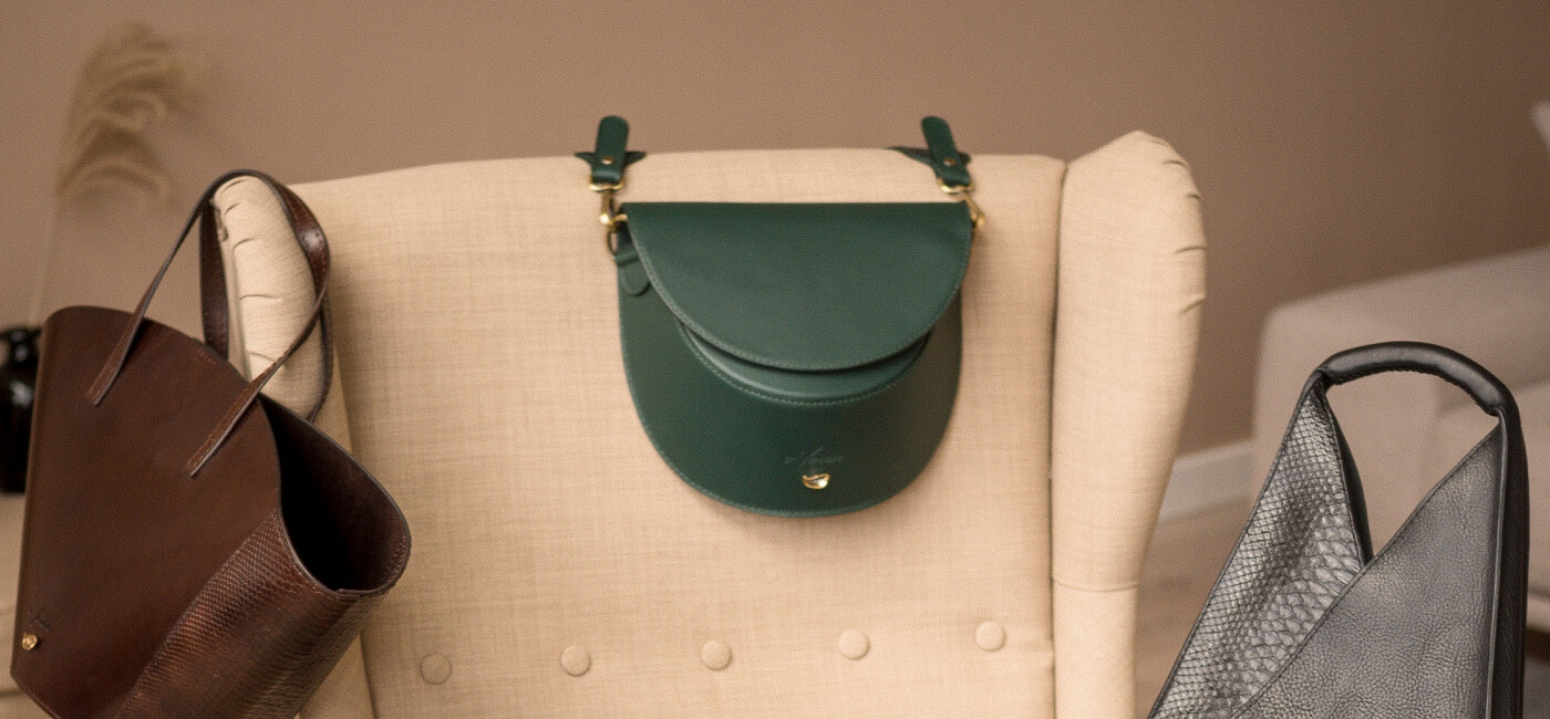 FAQs – Alfa Gift Box